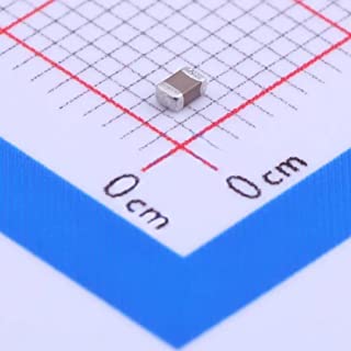 Ceramic Capacitor 22nf | TechnoX-ETS